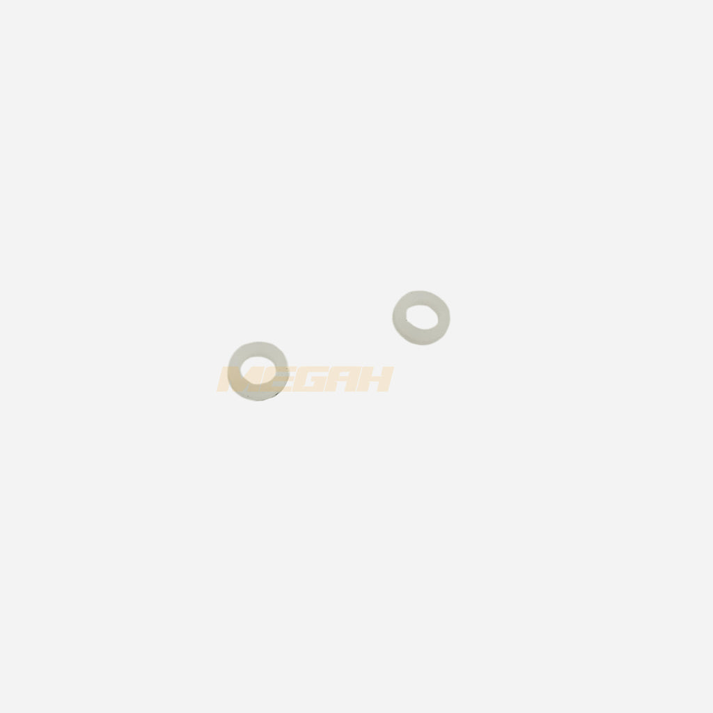 FX Impact MK3 Repair Kit – Megah Sport
