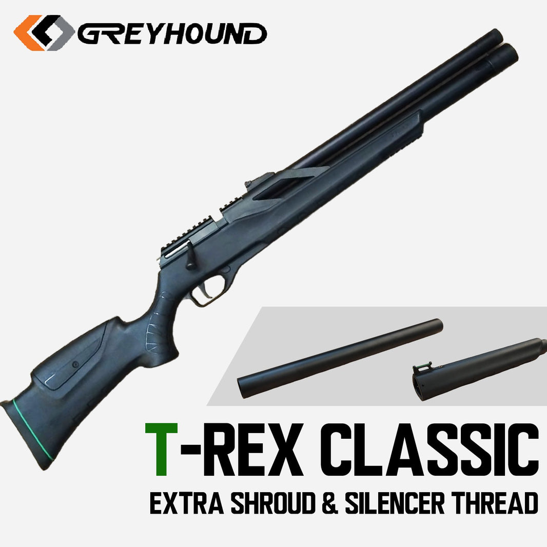 Daftar Harga Airsoft Gun Murah, Dijamin gak Bikin Kantong Jebol ...