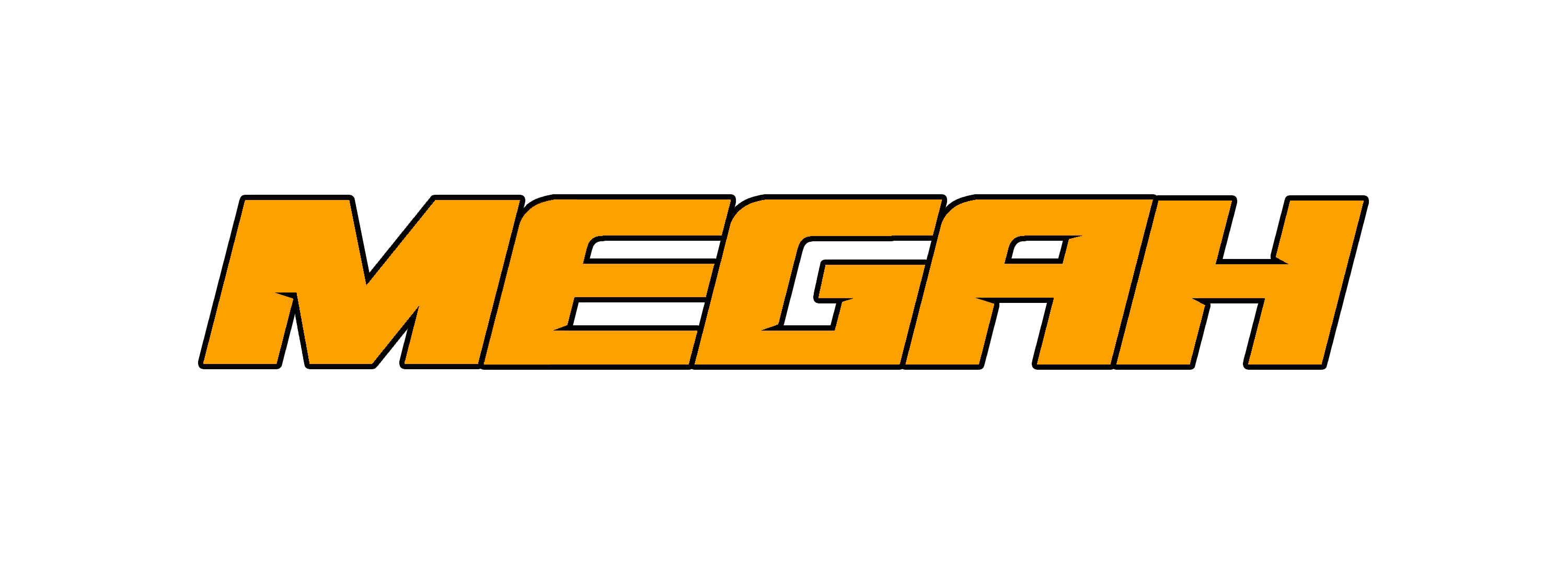 Megah Reward – Megah Sport
