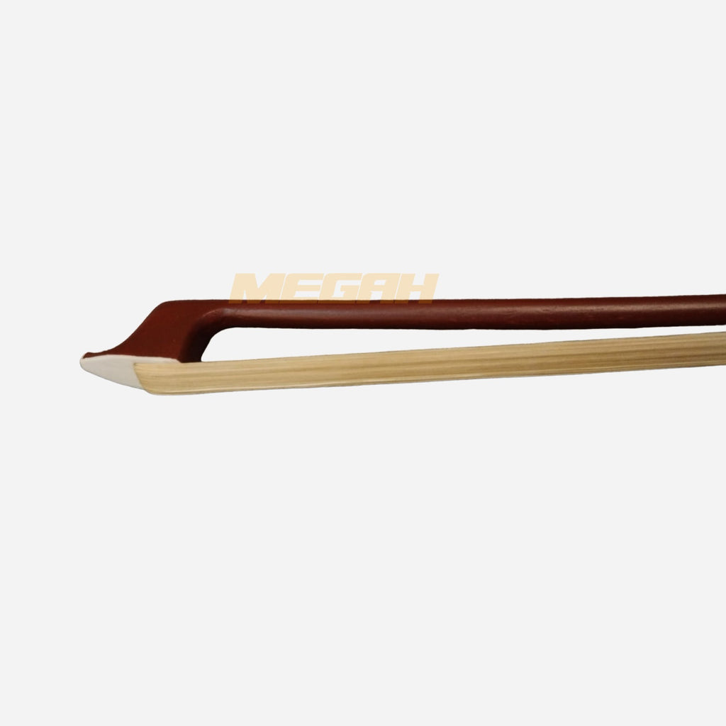 BOW BIOLA 4/4 (AM334) – Megah Sport