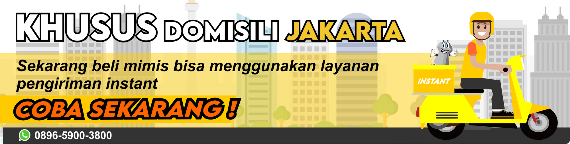Megah Sports Official Website