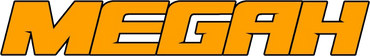 Megah Sports Official Website