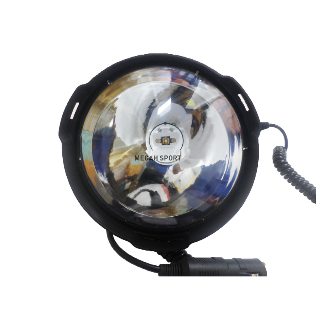 Senter Blor / Spotlight LED 45 Watt – Megah Sport