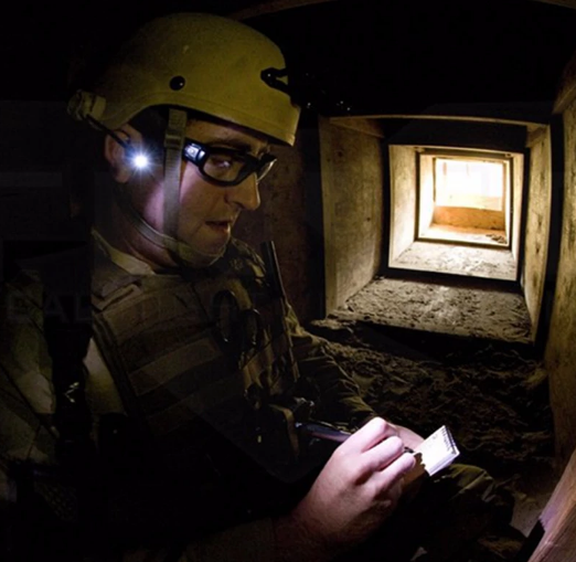 SENTER HELM (OG632) – Megah Sport