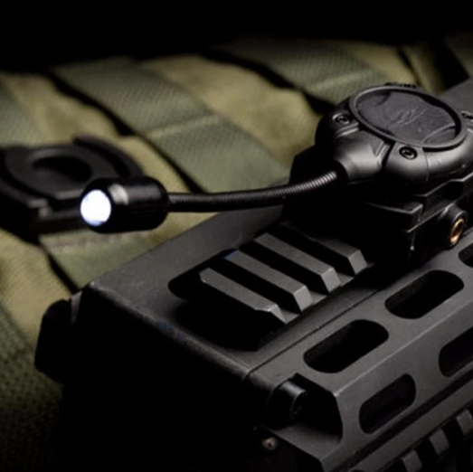 SENTER HELM (OG632) – Megah Sport