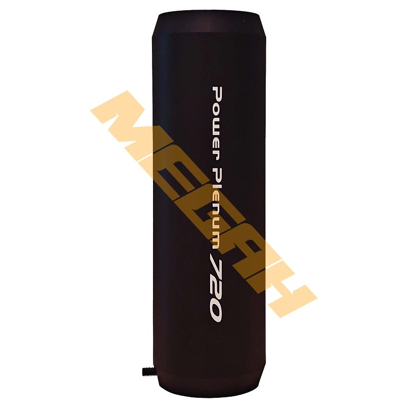 POWER PLENUM KIT 72CC FX IMPACT MKIII (AS707) – Megah Sport