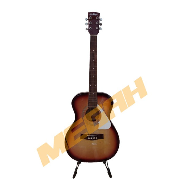 Alat Musik Terlengkap – Megah Sport